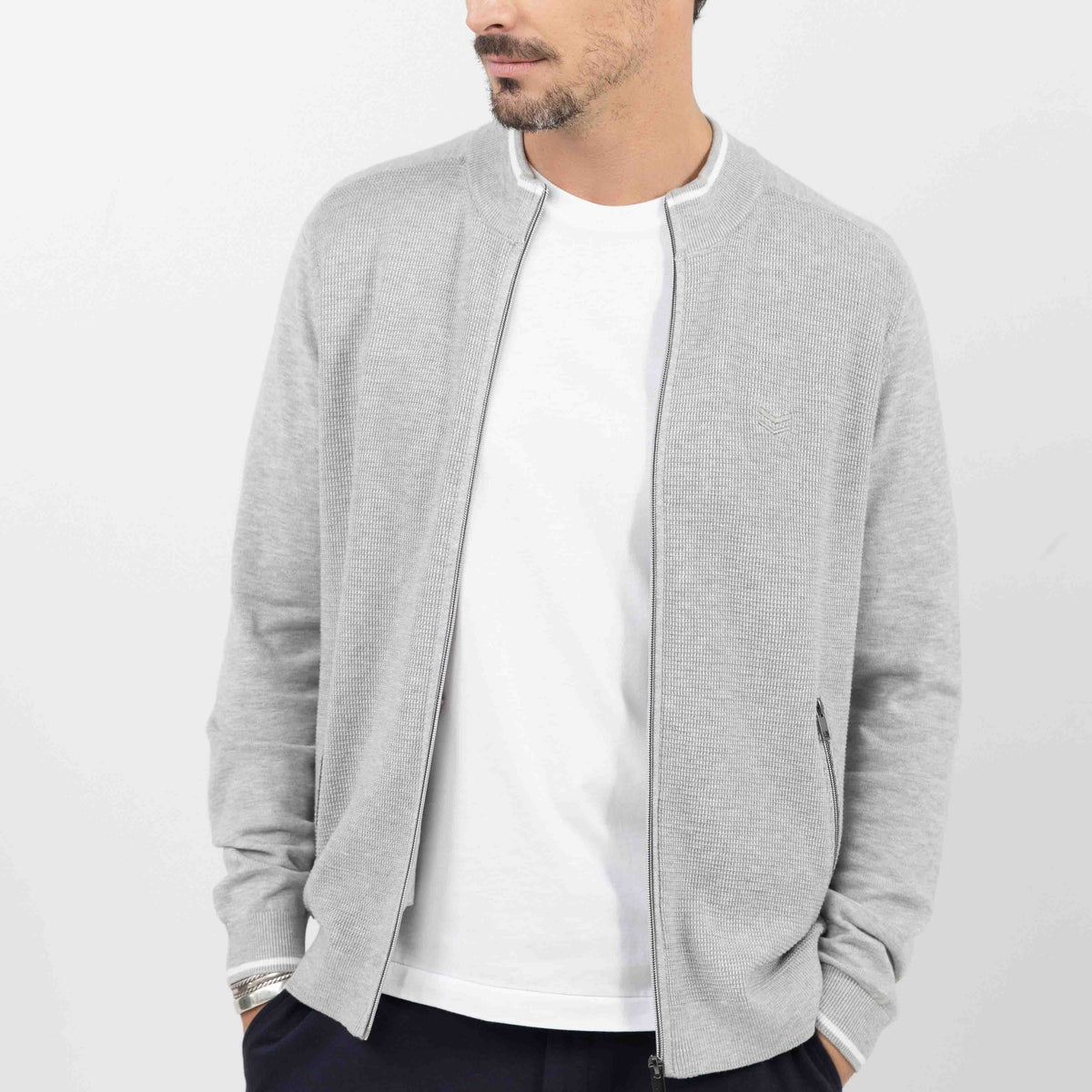 Best-selling men's ready-to-wear | Elora