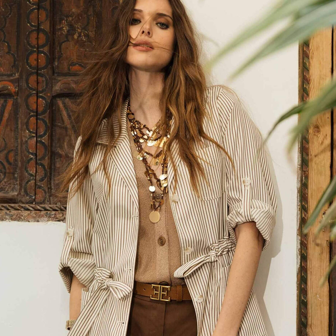 Collections Elora | Catalogue & lookbook mode