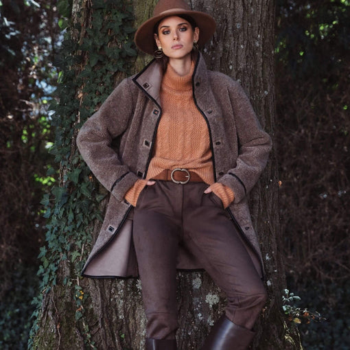 Collections Elora | Catalogue & lookbook mode
