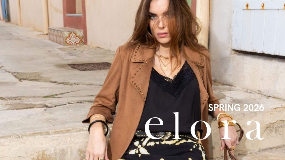 Everything you need to know about the figure 8 body shape | Elora