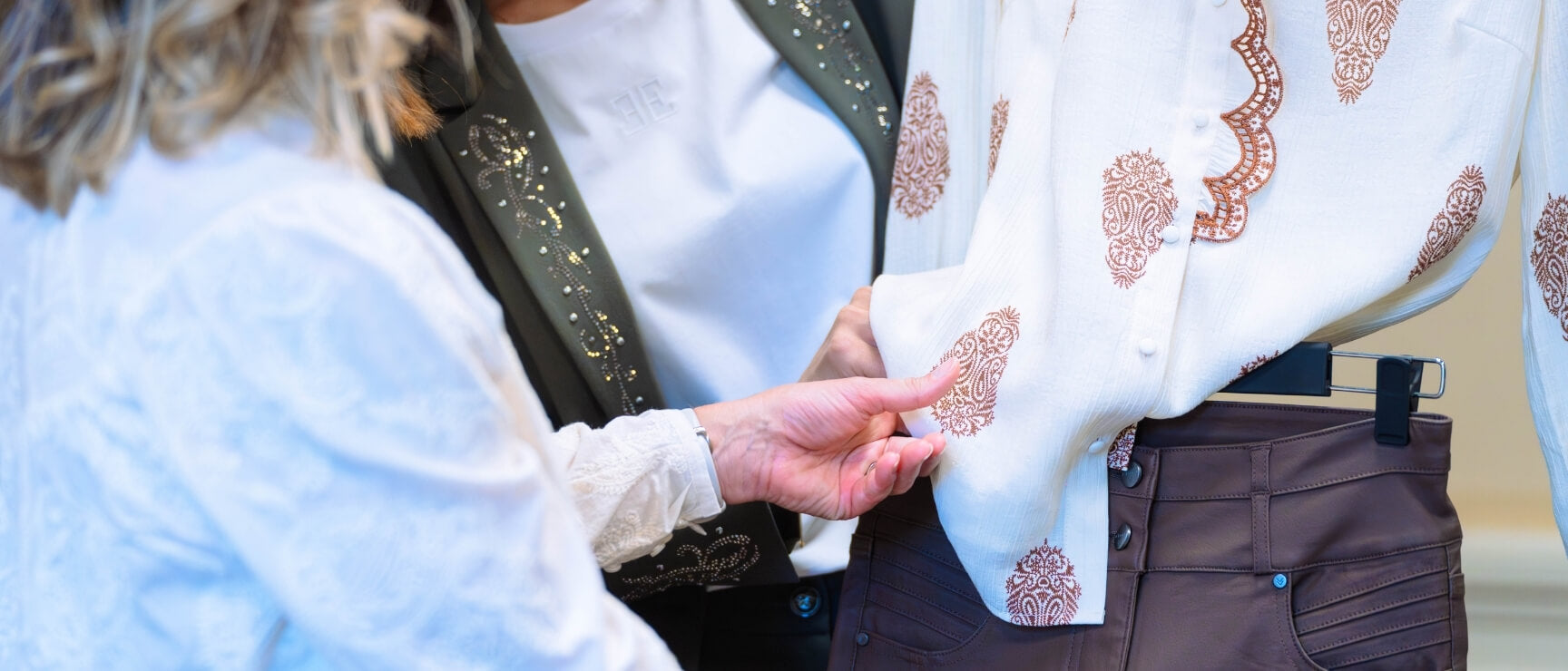 Everything you need to know about the figure 8 body shape | Elora