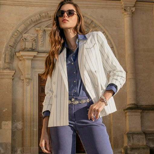 Collections Elora | Catalogue & lookbook mode