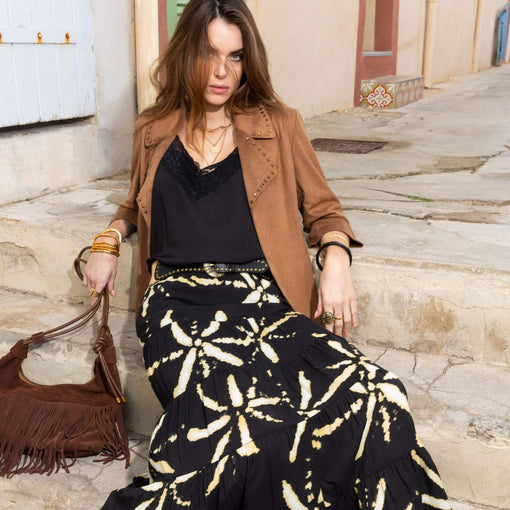 Collections Elora | Catalogue & lookbook mode